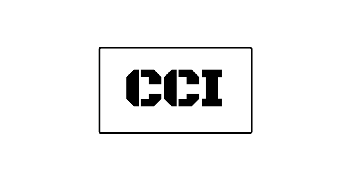 CCI